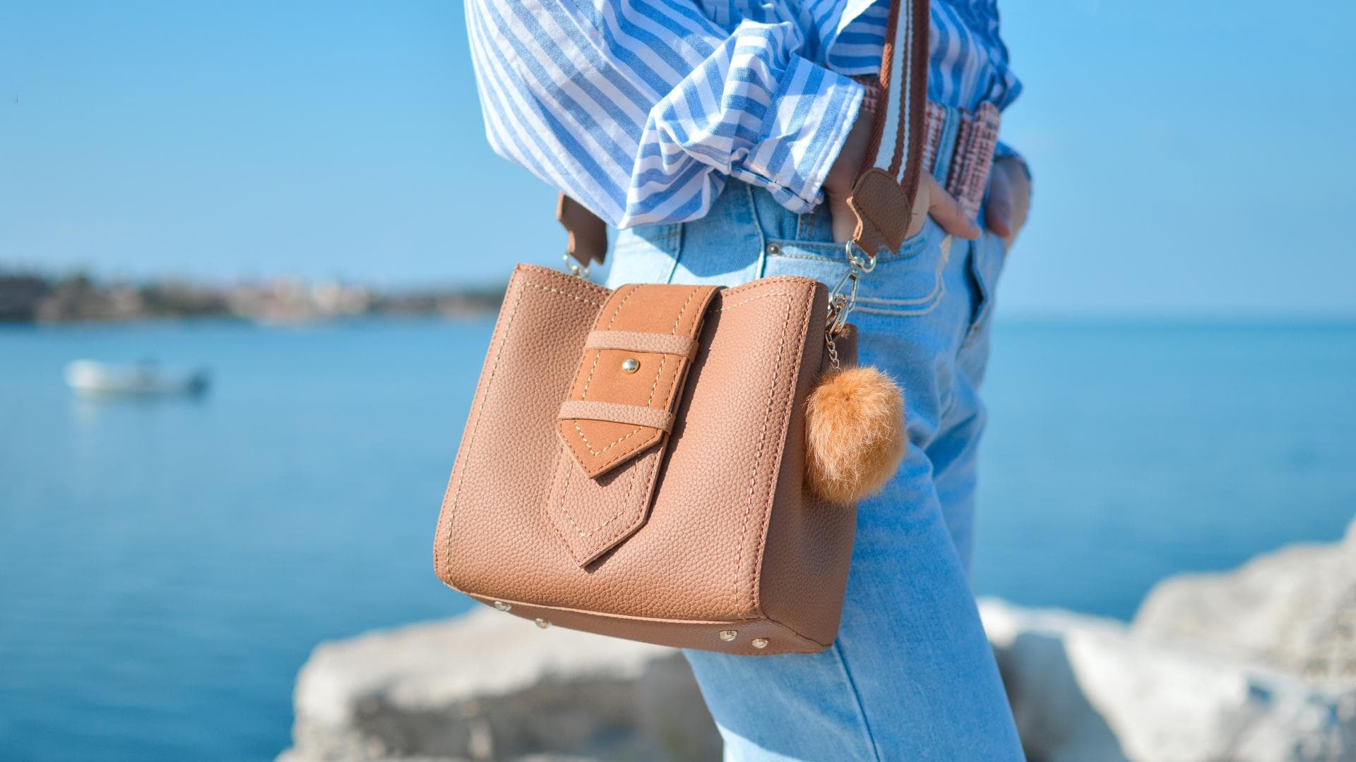 Taschen: Diese Modelle sehen viel teurer aus, als sie sind