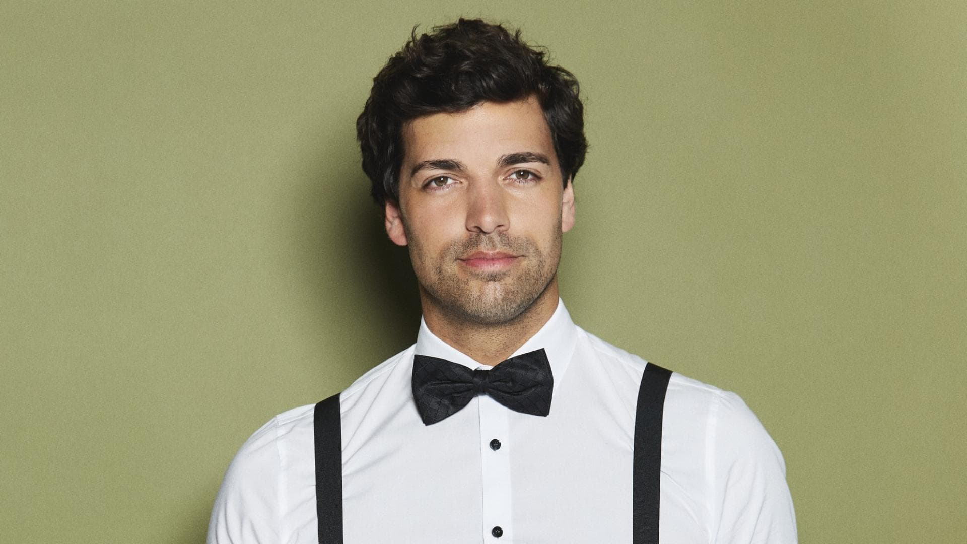 "Bachelorette"-Leon: Video-Statement! DAS lief mit Maxime nach der Show