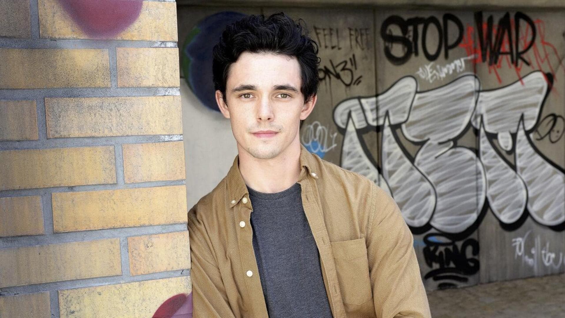 GZSZ: Comeback! Diese Rolle kehrt zurück – mit neuem Gesicht