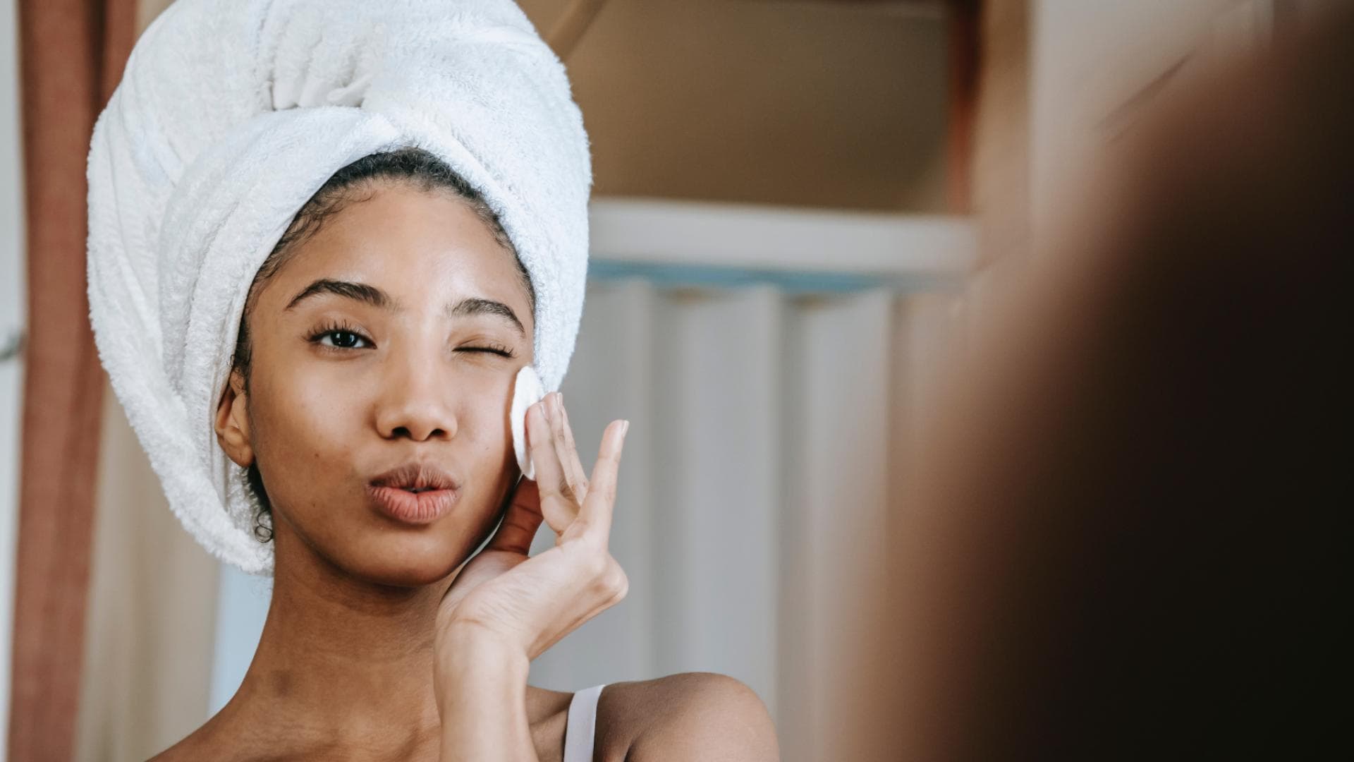 BHA Peeling: Wirkung, Anwendung und die 3 besten Produkte