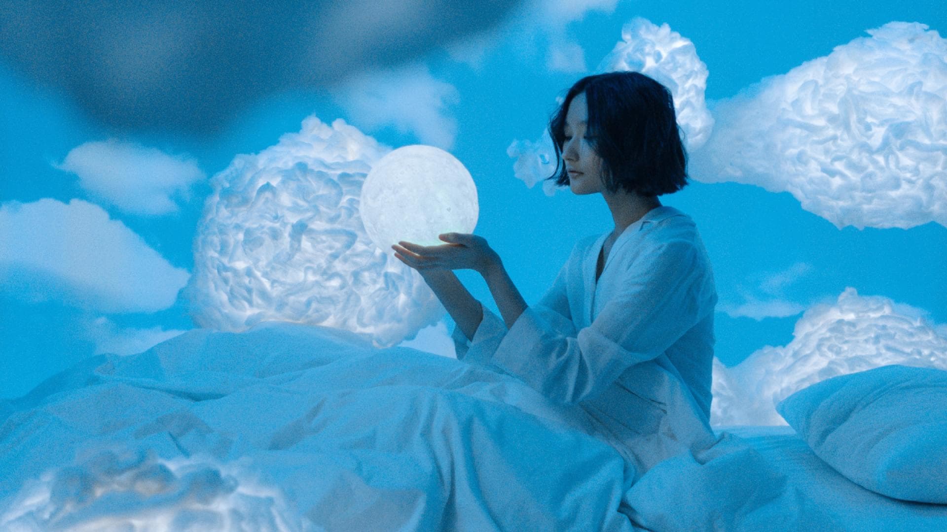 Psychologie: Diese 7 Dinge können deine Träume beeinflussen