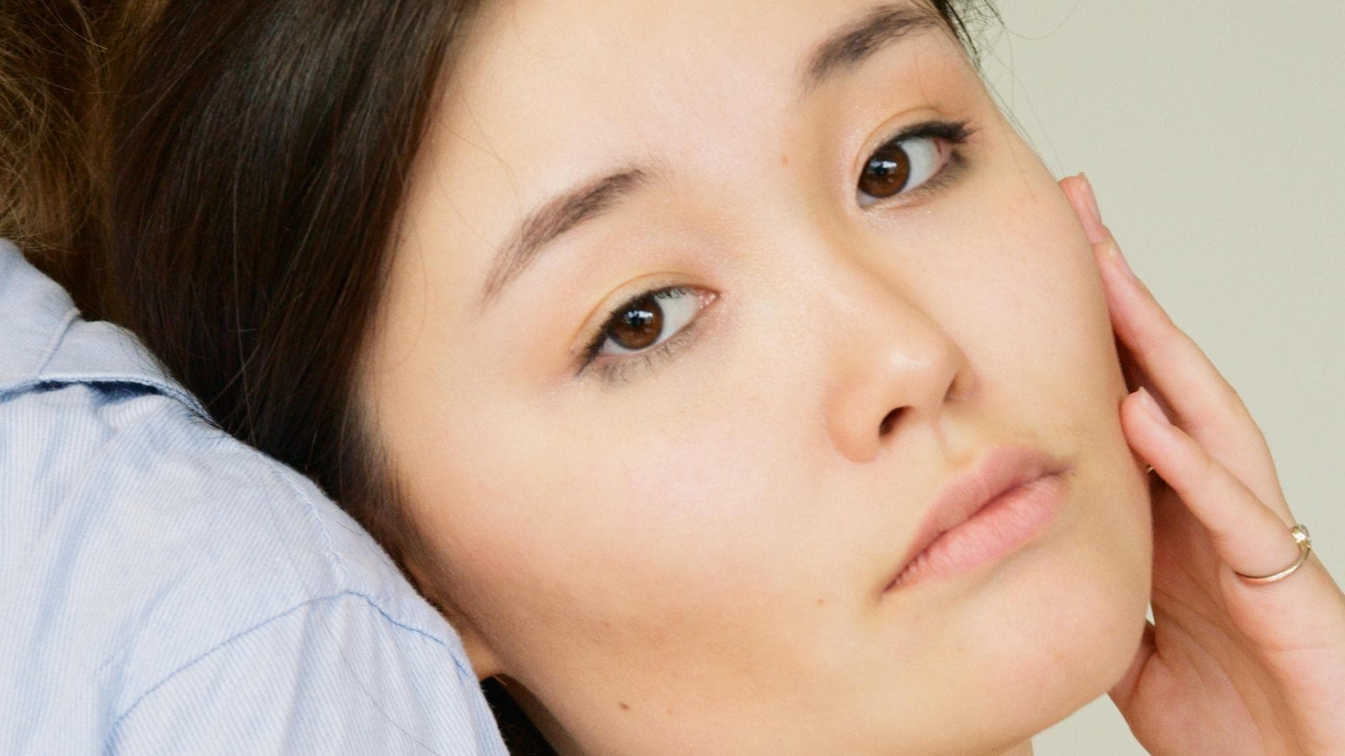 Fahle Haut: 8 Tipps für einen frischen Teint – Jolie.de