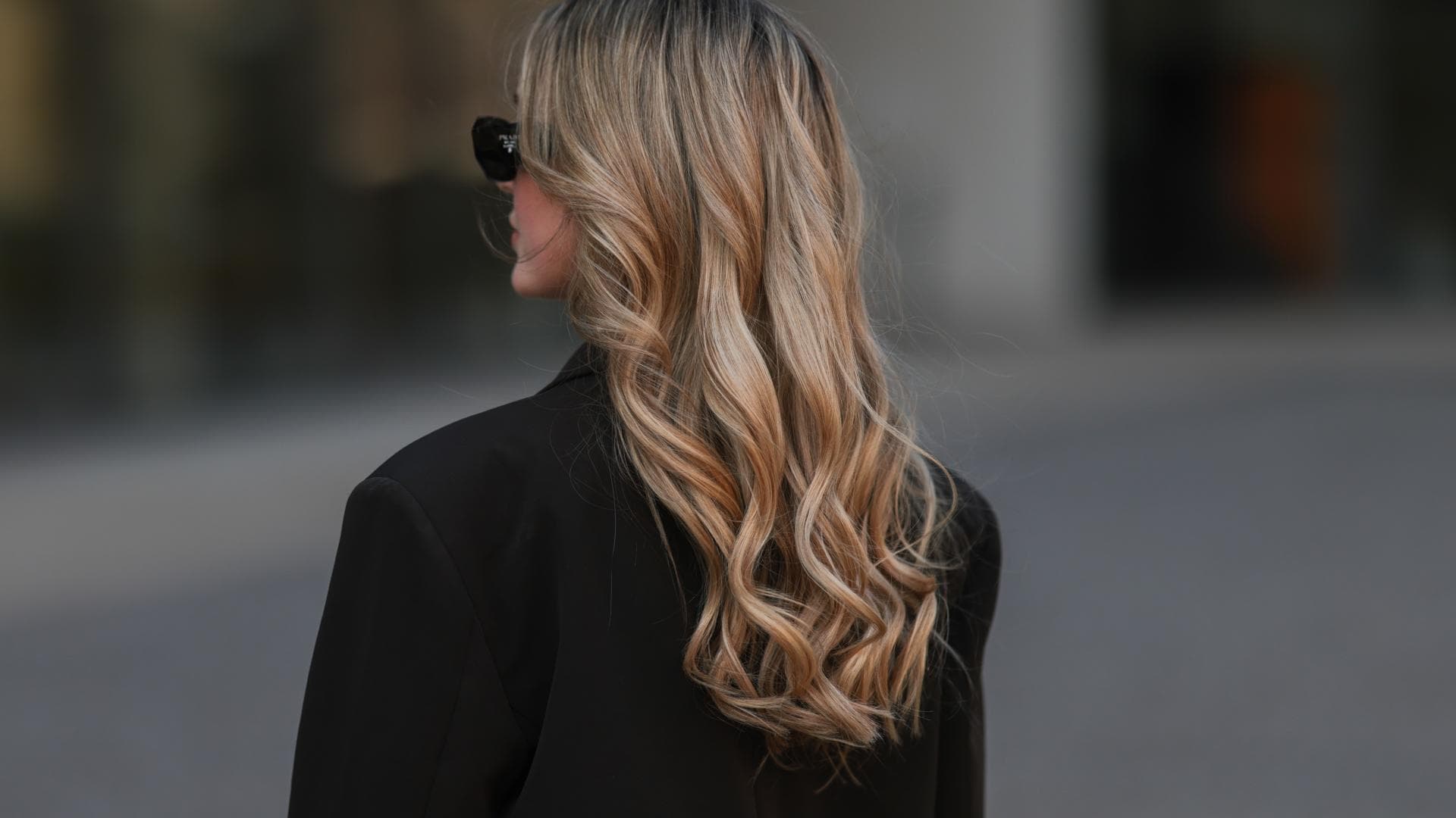 Der "Octopus Haircut" ist auf dem Trend-Vormarsch