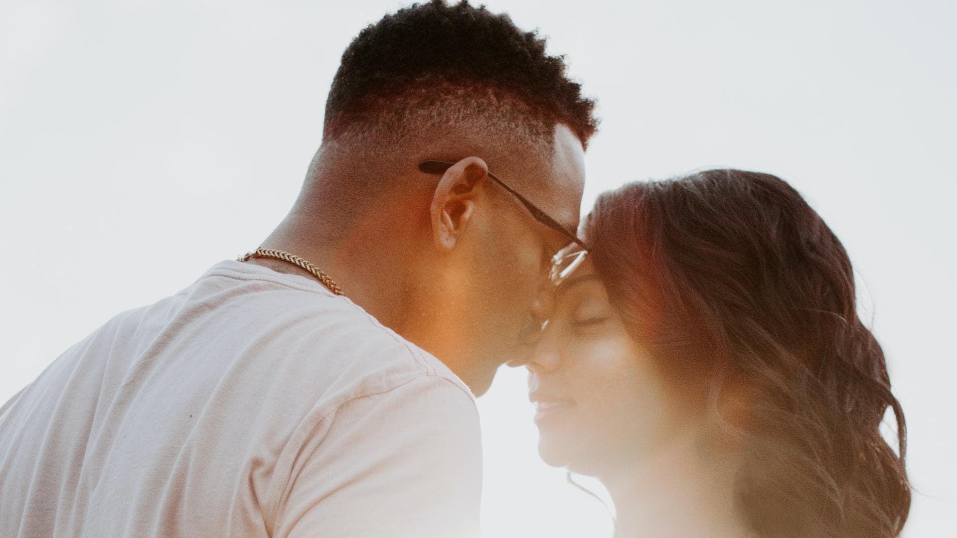 Liebe finden: So gelingt es dir endlich