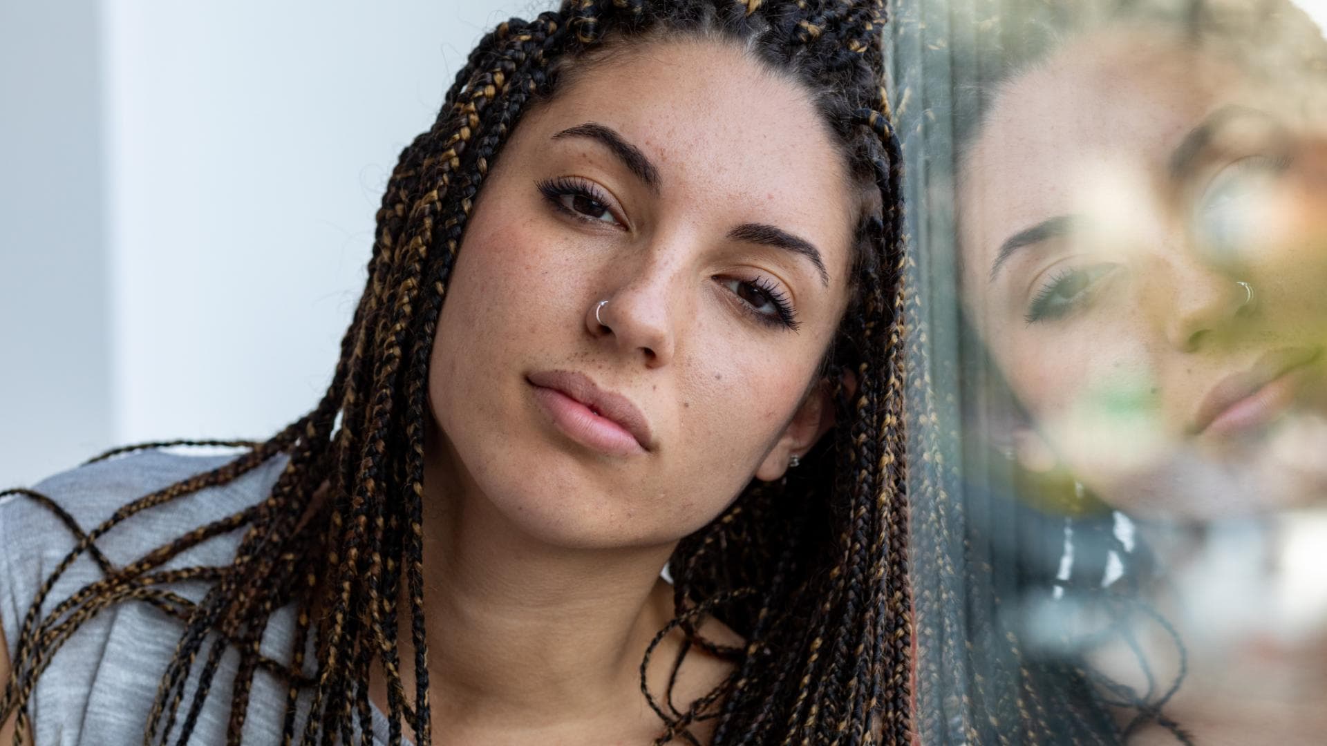 Nasenpiercing: Die verschiedenen Arten und was du vor dem Stechen ...