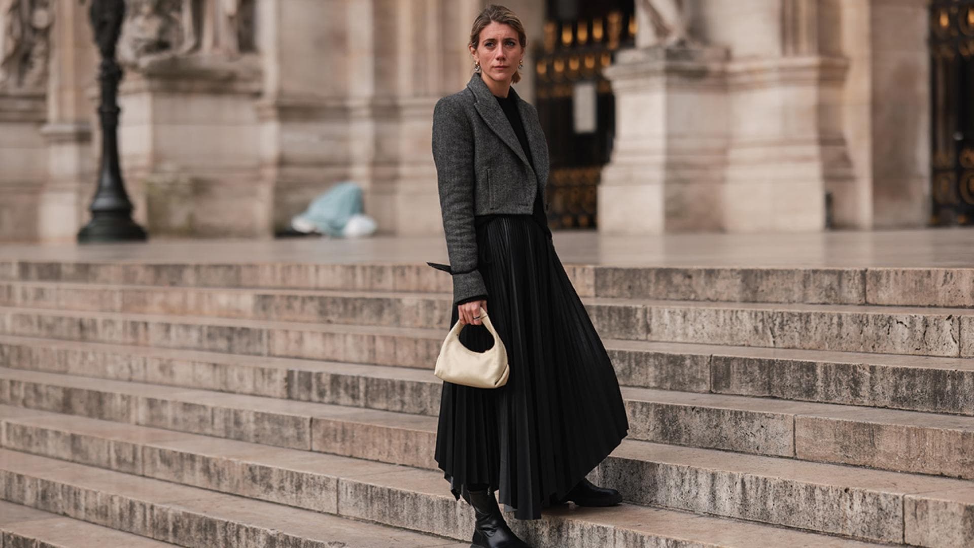 Mode-Trend 2022: Mit diesen Schuhen lassen sich Maxikleider am besten ...