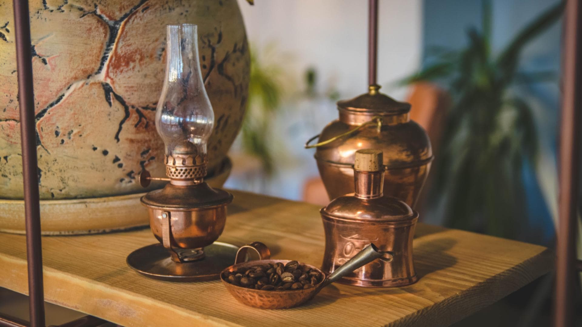 Messing reinigen: Die besten Tipps und Tricks, die du kennen solltest