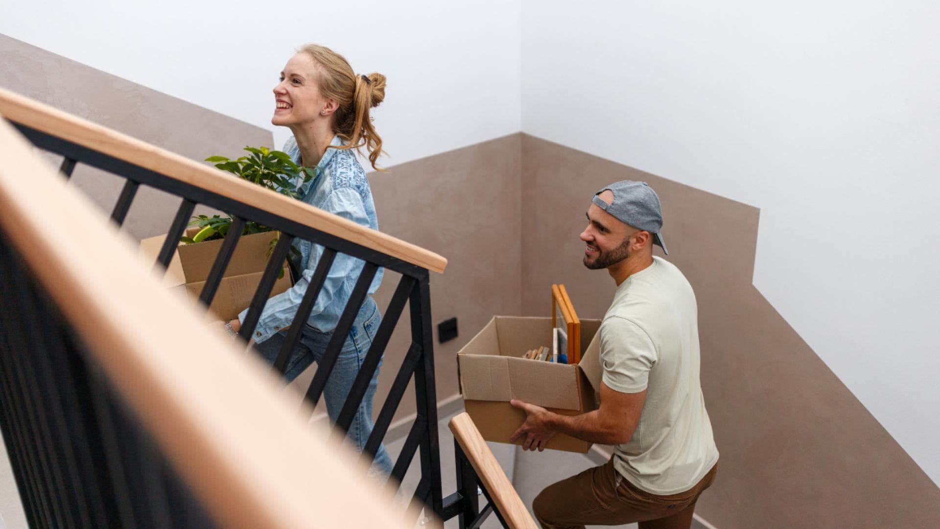 Wohnen 2023: Diese 3 Tipps sorgen für eine gute Nachbarschaft