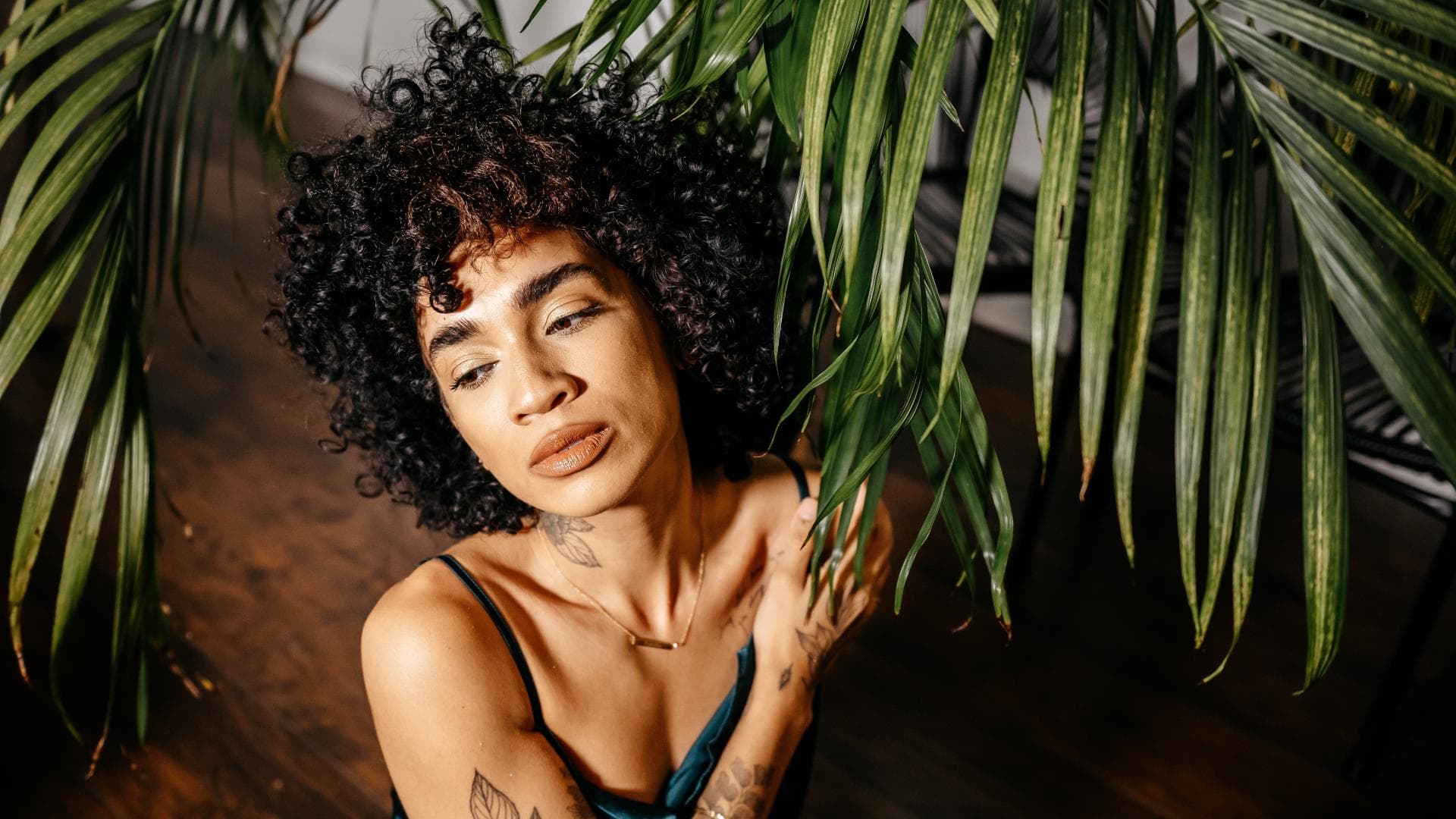 Beauty-Trend 2023: So bekommst du durch "Dumpling Skin" einen ...