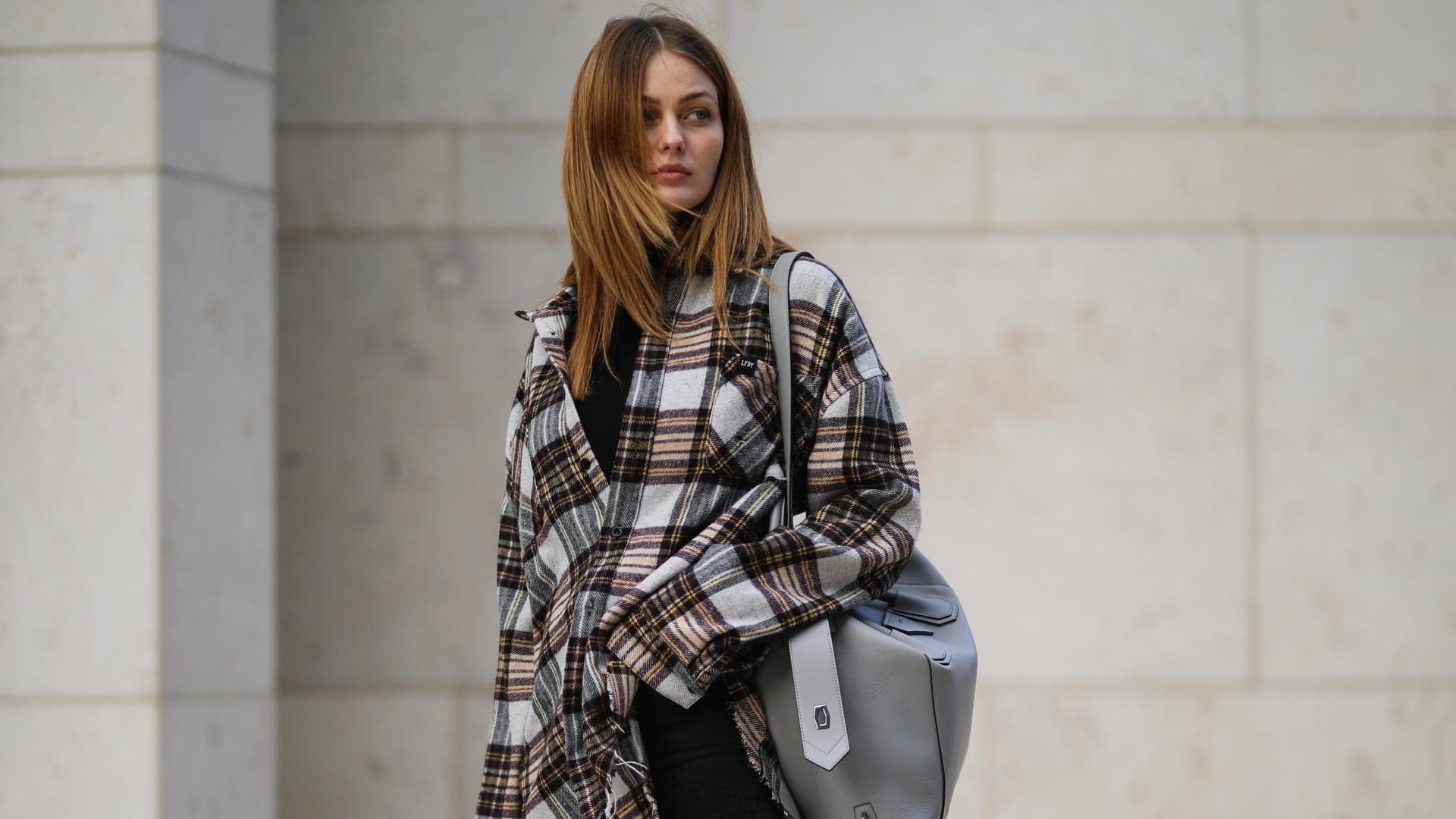 Modetrend 2023: DAS haben H&M und dieser beliebte Designer gemeinsam