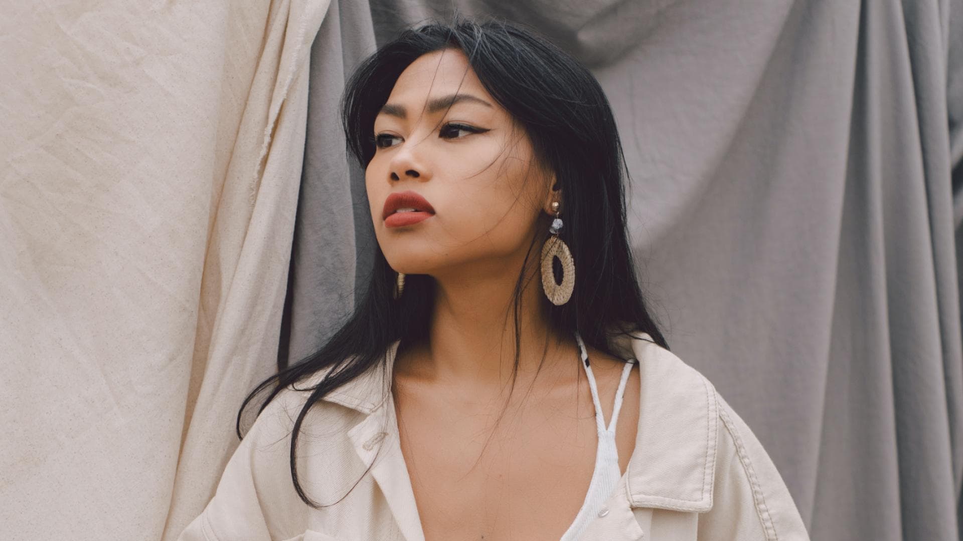 Resting Bitch Face: Was ist das genau und ab wann ist die Rede davon?