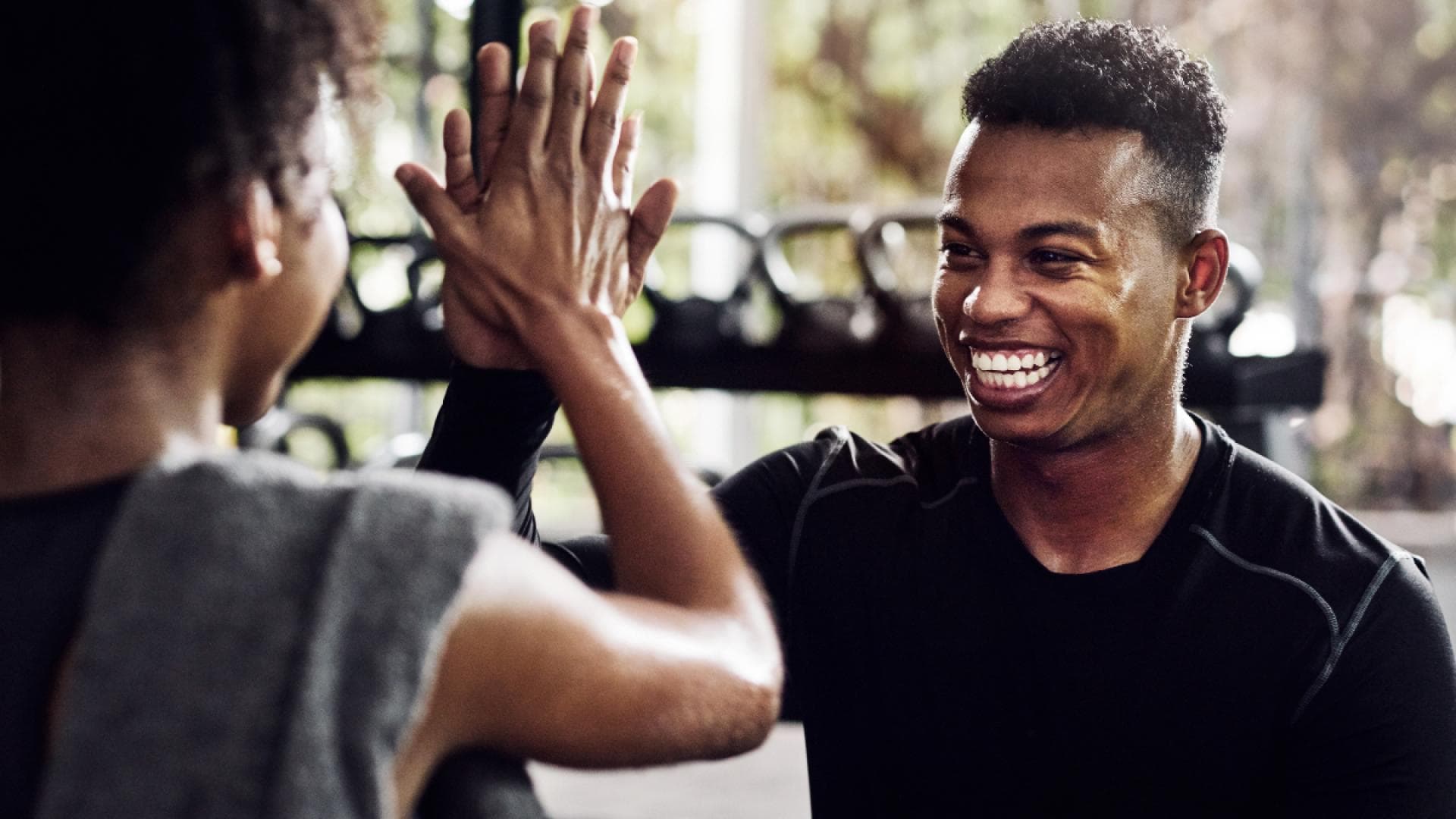 Wingman: Bedeutung und Voraussetzungen