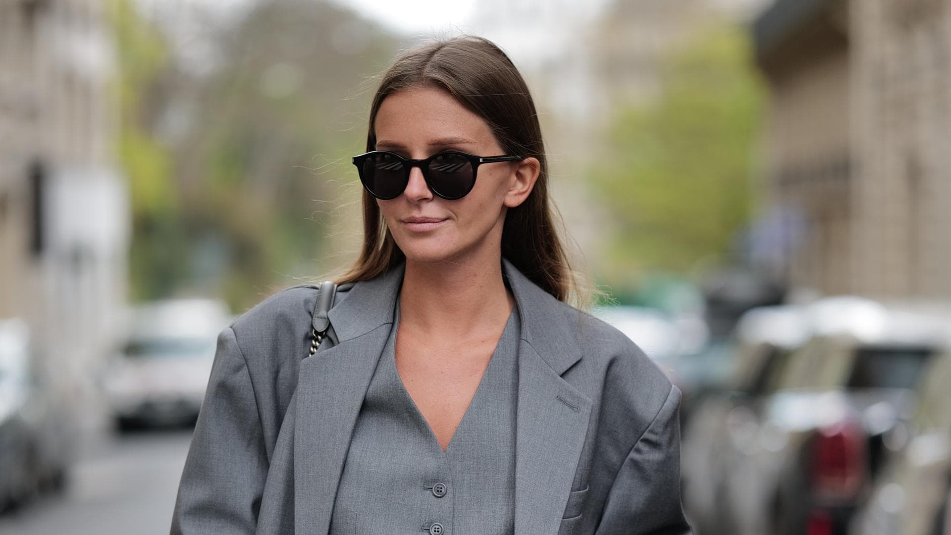 Mode-Trend 2023: Mit diesen 3 Skandi-Style-Essentials gehst du ...