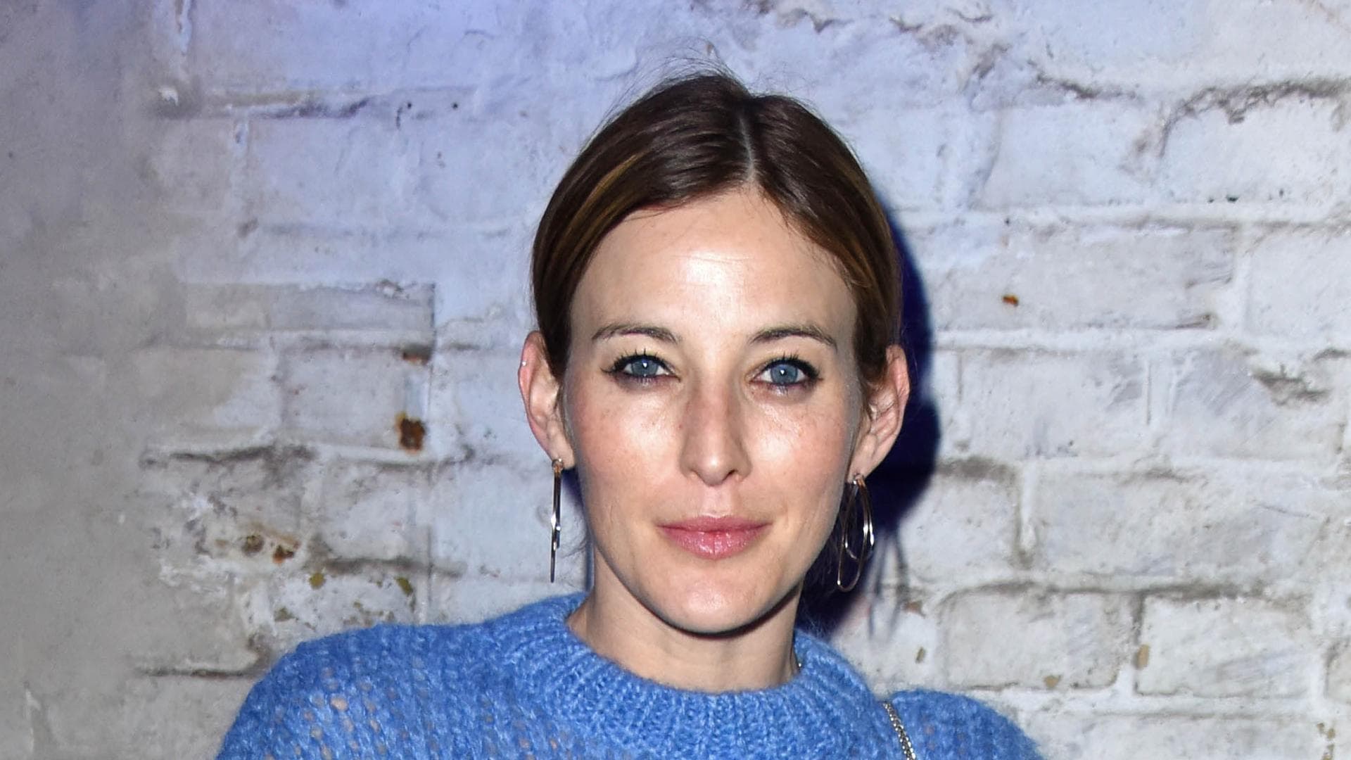 Jeannine Michaelsen: Alles über die "Joko gegen Klaas"-Moderatorin