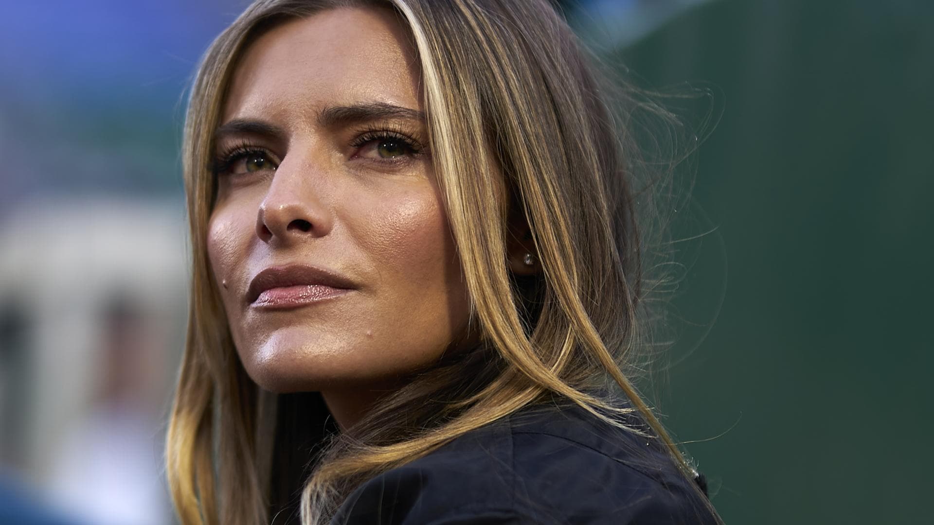 Sophia Thomalla: RTL-Fans fordern Rauswurf bei "Are You The One?" wegen ...
