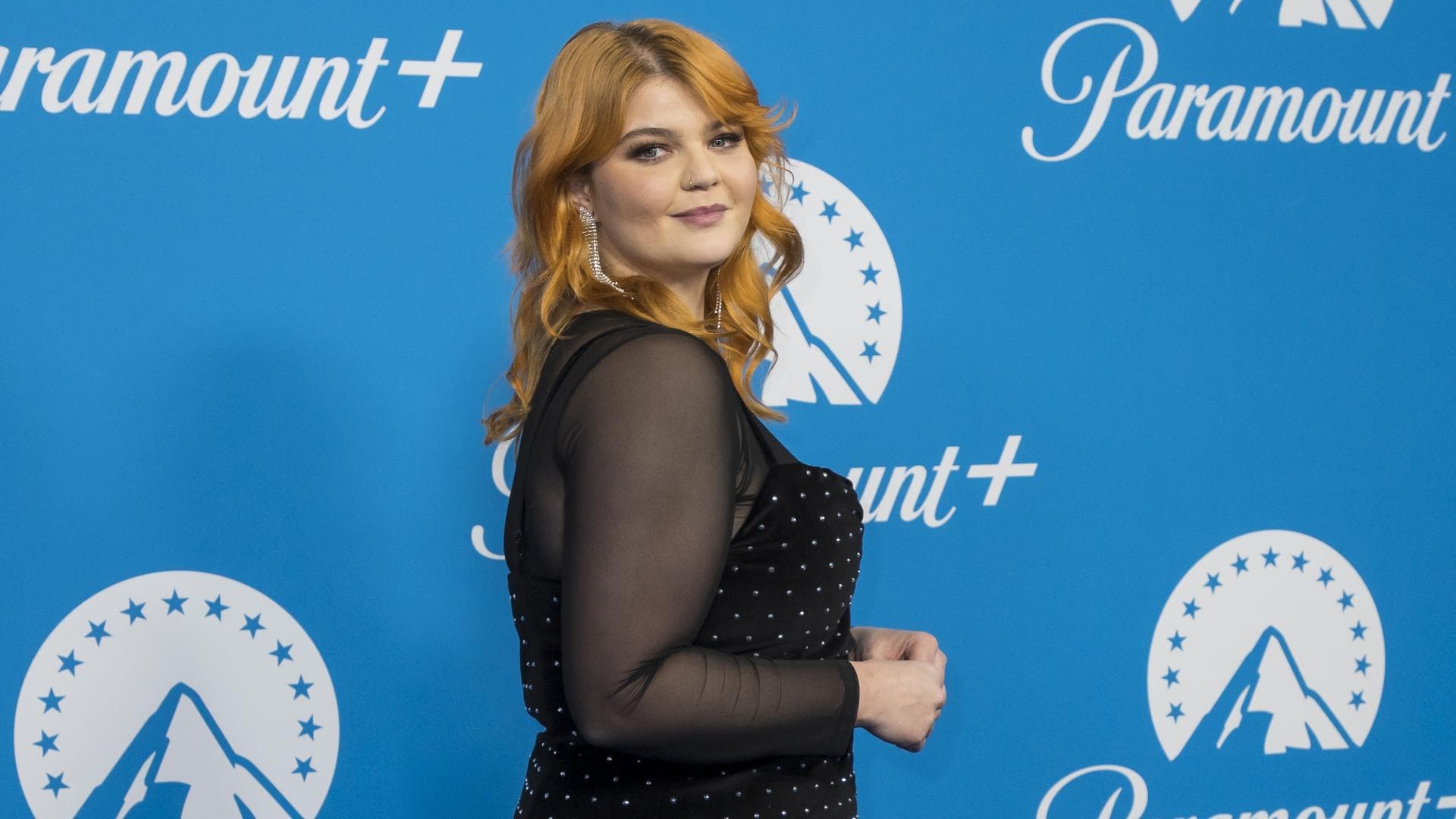 Sophie Passmann macht gemeinsame Sache mit Tommi Schmitt