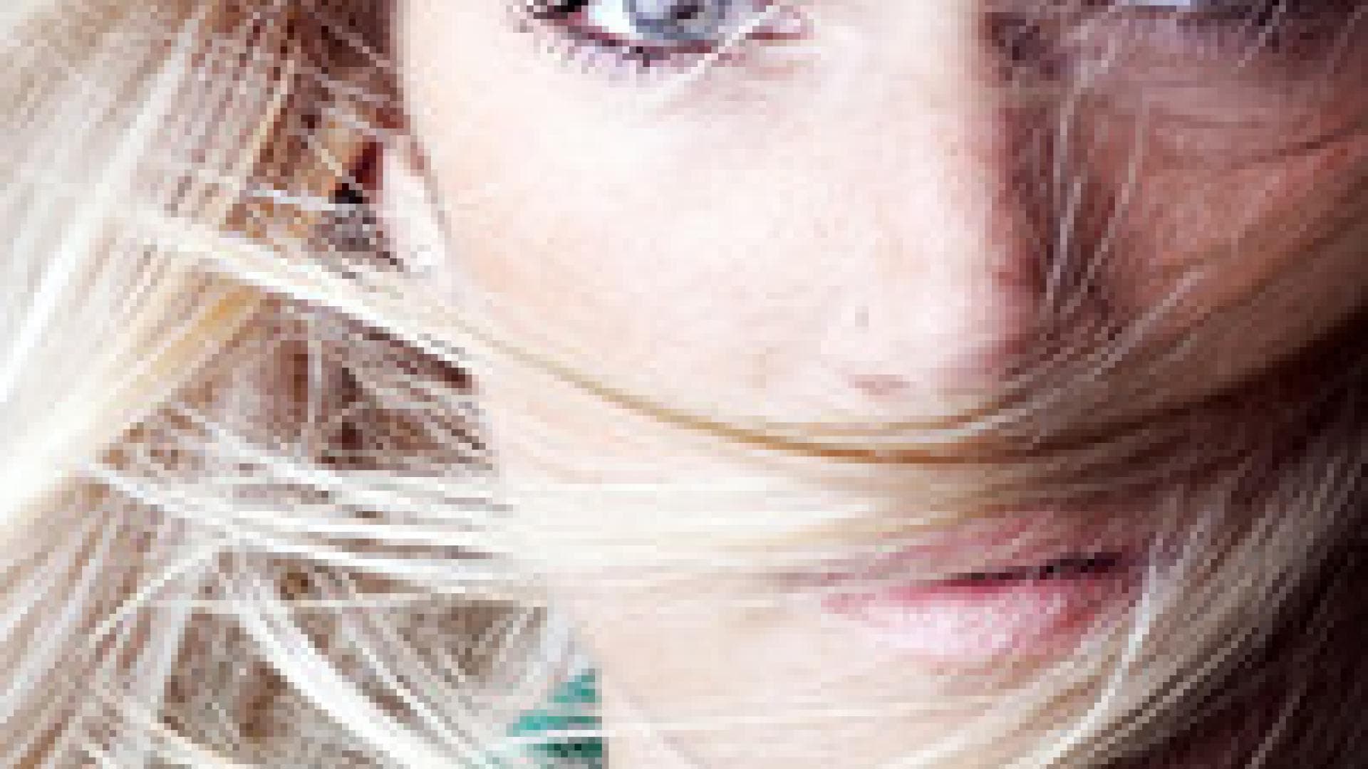 Spliss: Haarspliss, Frizz und haarige Probleme