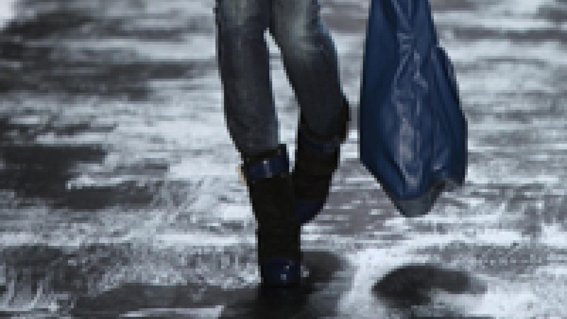 Germany's Next Topmodel: Mandy läuft für Miss Sixty