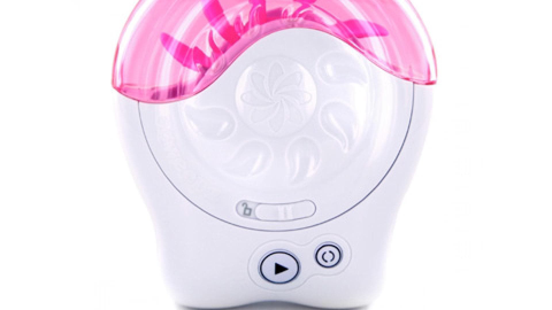 Sextoy Trends: Neugierig auf die Top 10?