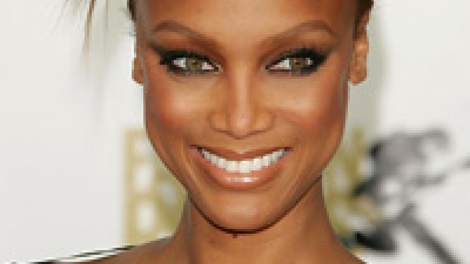 Die internationalen Topmodel-Gewinnerinnen