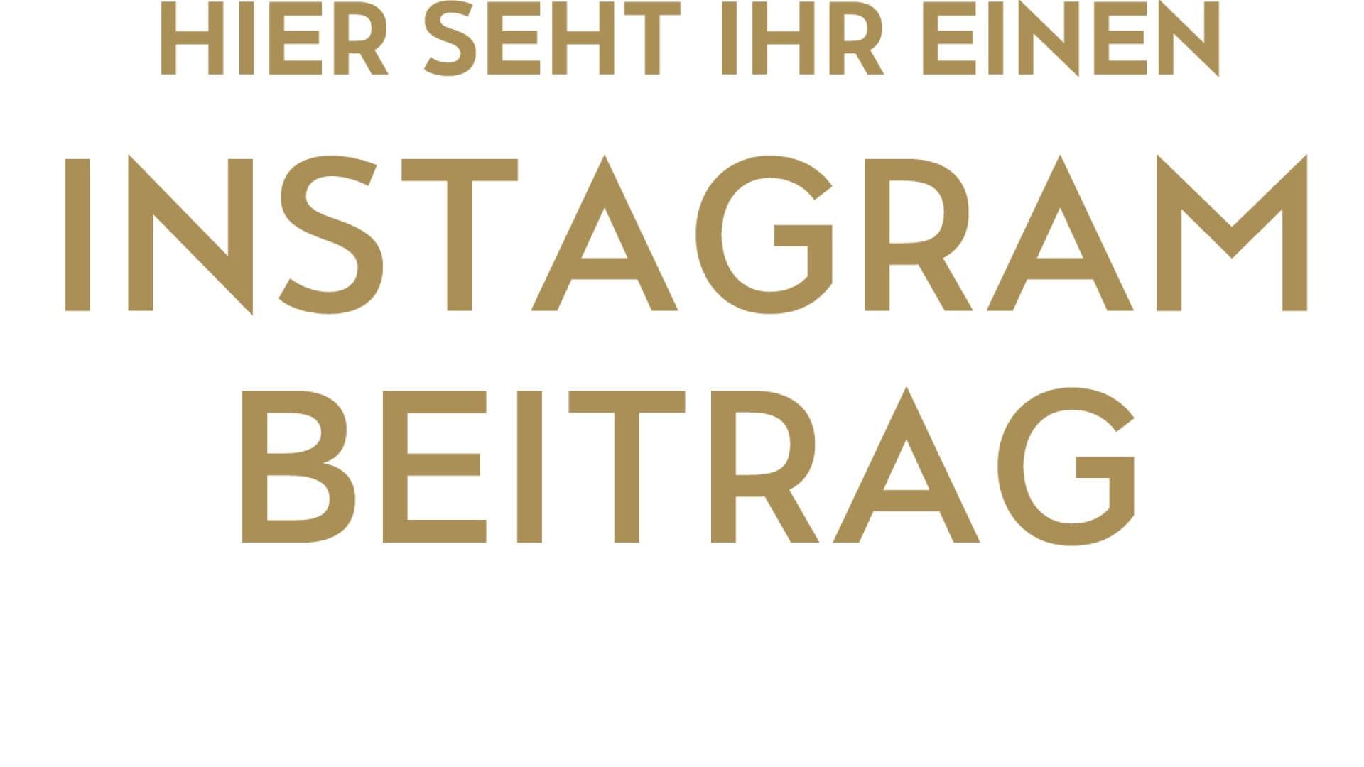 Fashion-Blog: Love, Maegan