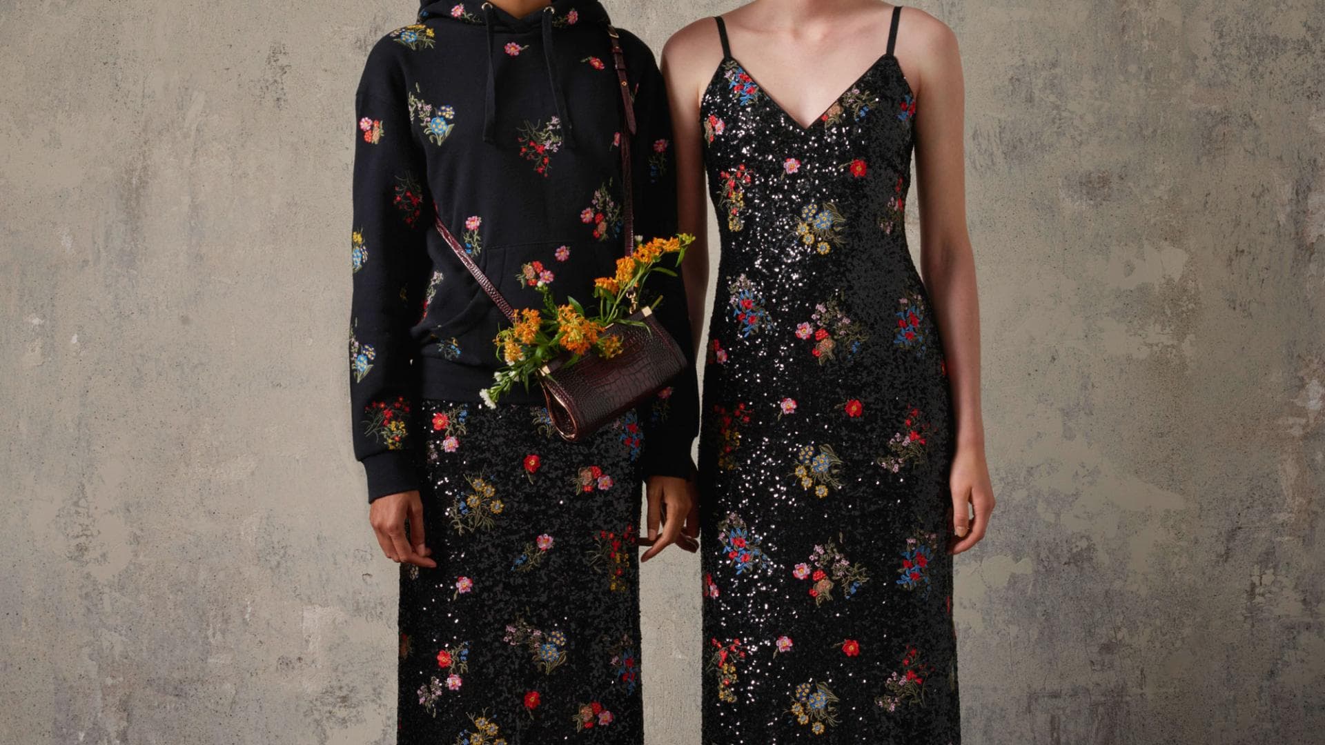 Erdem x H&M: Das sind unsere Favoriten