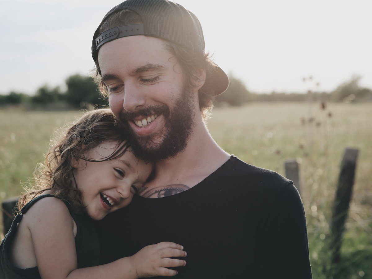 Arbeitsteilung In Der Familie Bringt Besseren Sex 7626