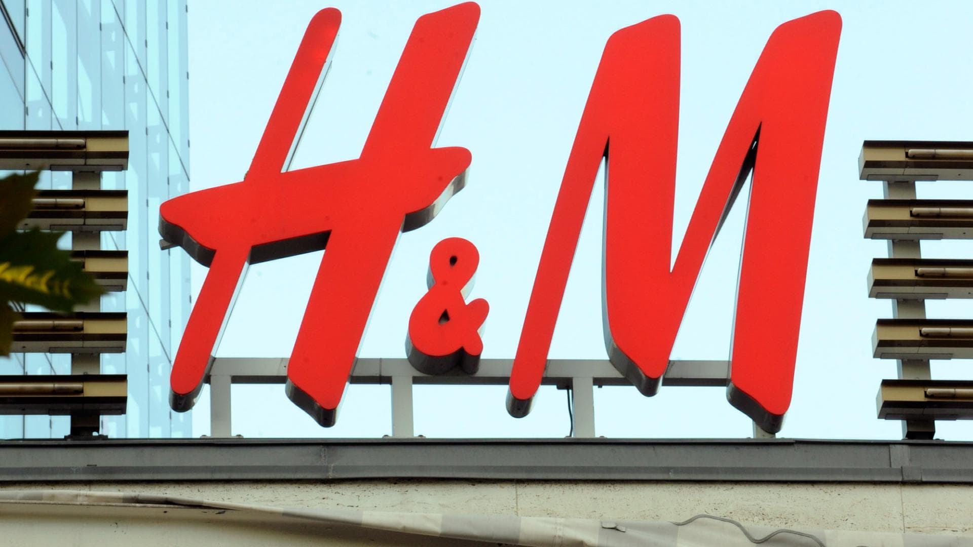 Afound: H&M launcht jetzt Second-Hand-Läden