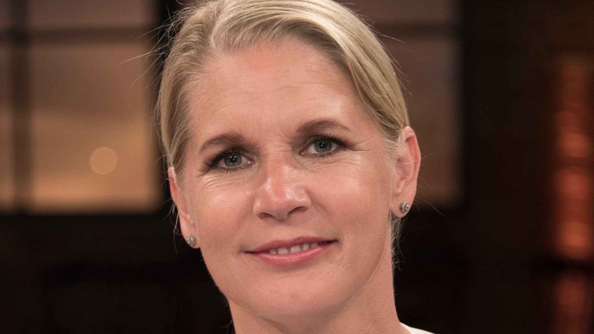 Cornelia Poletto: Alles über die Köchin und 'The Taste'-Jurorin