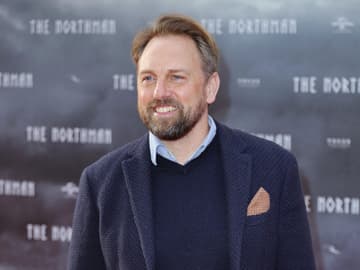 Thorsten Legat früher: So sah der Vater von „Temptation Island“-Nico ...