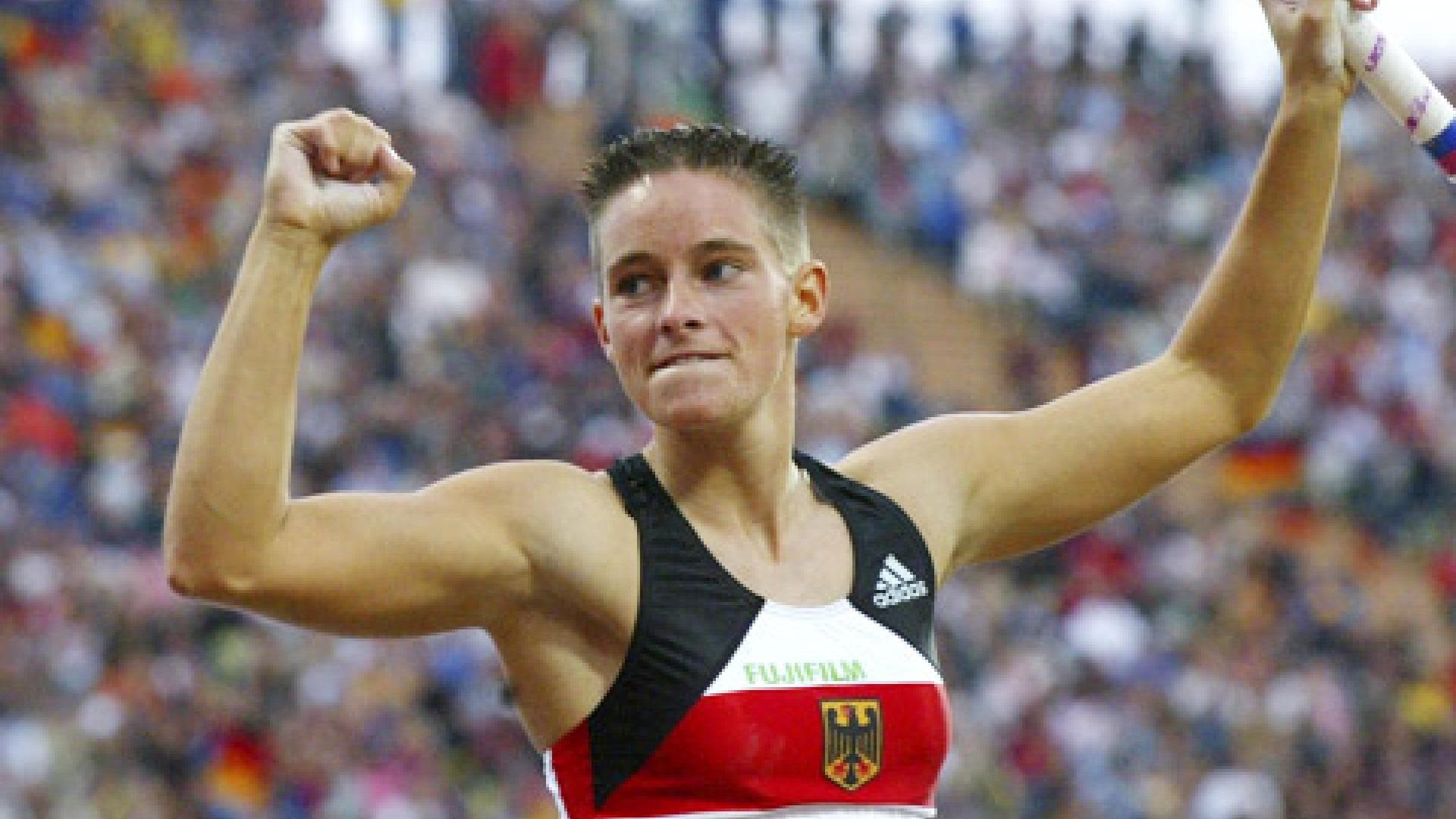 Balian Buschbaum Dancing With The Stars